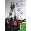 Folle Cadence DVD - DVD Zone 2 - Achat & prix | fnac