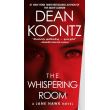The Whispering Room A Jane Hawk Novel - ebook (ePub) - Dean Koontz ...
