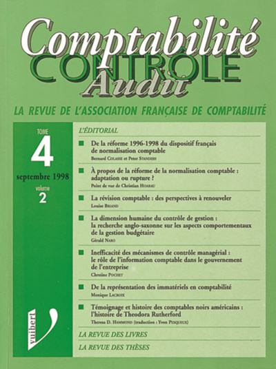 Compta controle audit,2 vol.4 Tome 2 - broché - Collectif - Achat Livre ...