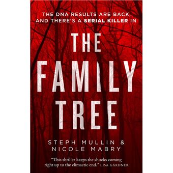 FAMILY TREE - Achat Livre ou ebook | fnac