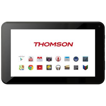 Tablette Thomson Primo 7" - Tablette tactile - Achat & prix | fnac