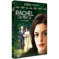 Rachel se marie, Drame neuf ou occasion | fnac