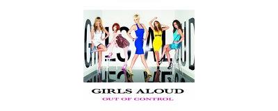 Out of control - Girls Aloud - CD album - Achat & prix | fnac