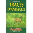 Traces d'animaux - broché - O.L. Murie - Achat Livre | fnac