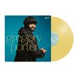 Still Rising Édition Limitée Exclusivité Fnac Vinyle Jaune - Gregory ...