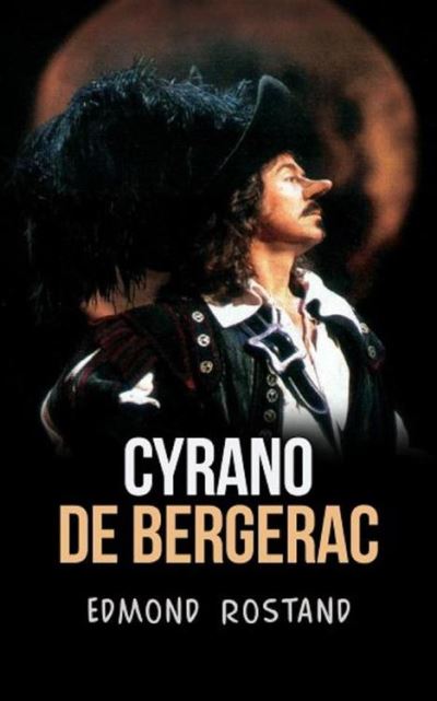 Cyrano de Bergerac - ebook (ePub) - Edmond Rostand - Achat ebook | fnac