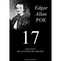 Edgar Allan Poe : tous les produits | fnac