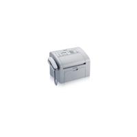Imprimantes Samsung - Achat Informatique | fnac
