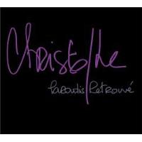 Christophe : biographie, bibliographie, discographie, filmographie | fnac