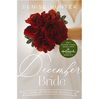 A December Bride A Sweet, No Spice Holiday Novella - ebook (ePub ...
