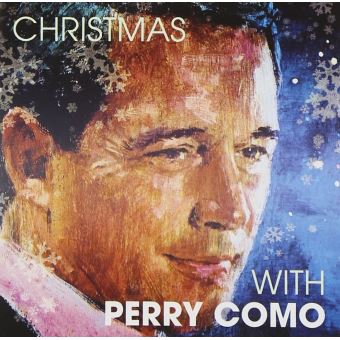 Christmas with perry como - Perry Como - CD album - Achat & prix | fnac