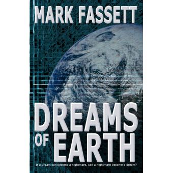 Dreams of Earth - ebook (ePub) - Mark Fassett - Achat ebook | fnac