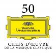 50 chefs d'oeuvre de la musique classique - 3 CD Digipack - Tirage ...