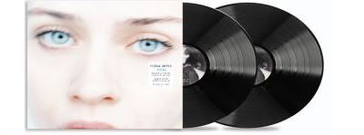 Tidal - Fiona Apple - Vinyle album - Achat & prix | fnac