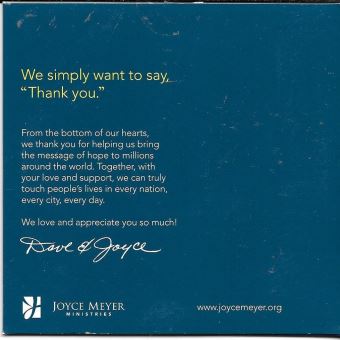 Inner life - Inner Life - CD album - Achat & prix | fnac