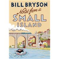 Bill Bryson : tous les livres, DVD & Blu-ray | fnac