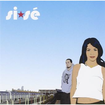 Sise - Sise - CD album - Achat & prix | fnac