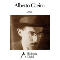 Alberto Caeiro : tous les produits | fnac