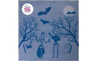 In Dub - Hollie Cook - Prince Fatty - Vinyle album - Achat & prix | fnac