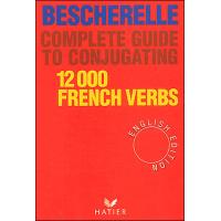 Bescherelle – Livres, BD, Ebooks collection Bescherelle | fnac