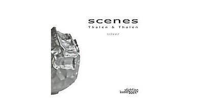 THALEN & THALEN. SCENES - broché - Inconnus - Achat Livre | fnac