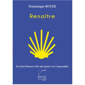 Renaître - broché - Dominique Boyer - Achat Livre | fnac