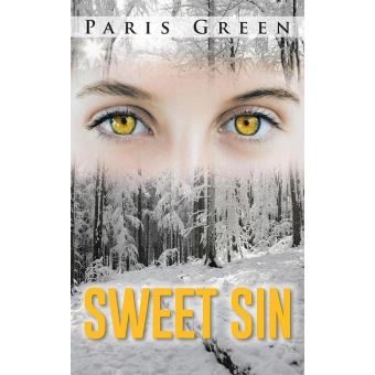 Sweet Sin - ebook (ePub) - Paris Green - Achat ebook | fnac