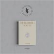 The Beginning : World Tree (Sunlight Version) - Forestella - CD album ...