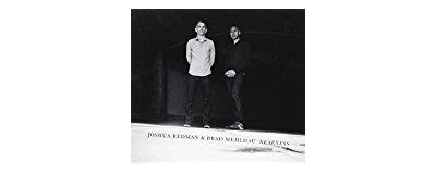 Nearness - Joshua Redman - Brad Mehldau - CD album - Achat & prix | fnac