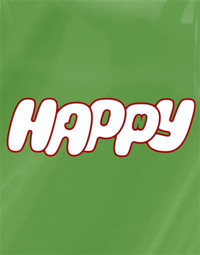 HAPPY (Version 2 Imagine) Coffret - Jin - CD album - Achat & prix | fnac