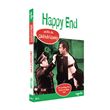 Happy End DVD - Oldrich Lipsky - DVD Zone 2 - Achat & prix | fnac