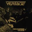 Remorse Code - Heritage - CD album - Achat & prix | fnac