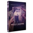 Nelly & Nadine DVD - DVD Zone 2 - Magnus Gertten tous les DVD à la Fnac
