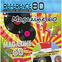 Magazine 60 : tous les produits | fnac