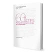 60+ actifs - broché - Caroline Young, Gilles Effront, Jean-Yves Ruaux ...