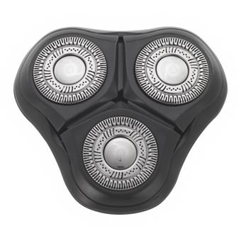 Remington SPR-XR14 - Tête de rasoir - pour rasoir - pour Verso XR1400 ...