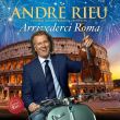 Arrivederci Roma : CD album en André Rieu - Renato Rascel : tous les ...