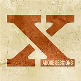 Adobe Sessions (10th Anniversary) - Cody Jinks - CD album - Achat ...