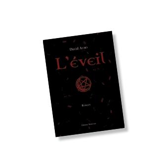 L eveil - broché - Albo David - Achat Livre | fnac