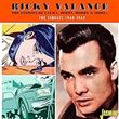 The Stories Of Laura, Jimmy, Bobby & More : The Singles 1960-1962 ...