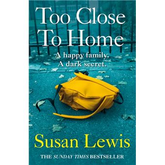 TOO CLOSE TO HOME - Achat Livre ou ebook | fnac