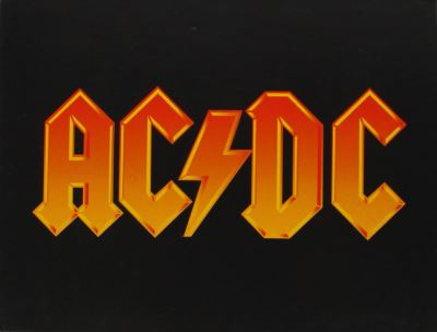 AC/DC 17 albums box set - AC/DC - CD album - Achat & prix | fnac