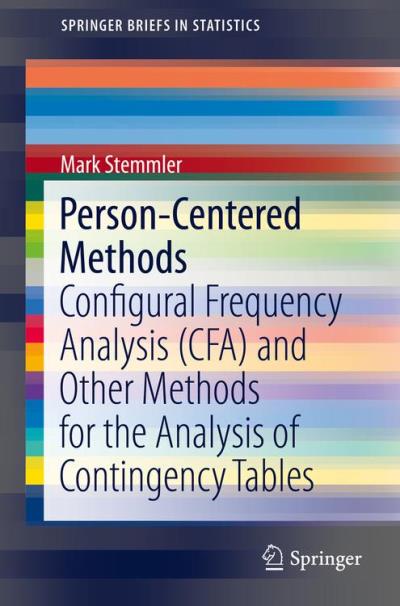 Person-centered methods - Poche - Mark Stemmler - Achat Livre ou ebook ...