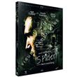 Spider Édition Collector Limitée Blu-ray - David Cronenberg - Blu-ray ...