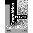 Gramatica en contexto - Corrigés Livre du professeur - broché - Claudia ...