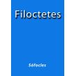 Filoctetes - ebook (ePub) - Sófocles - Achat ebook | fnac