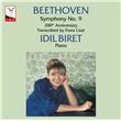 Beethoven Symphony Number 9 (200th Anniversary, Transcribed By Liszt ...