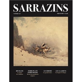 Sarrazins Numéro 10 Tome 10 - broché - Renaud K. - Achat Livre | fnac