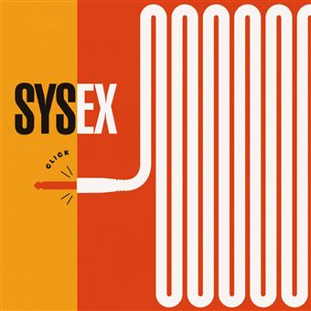 Click - System Exclusive - Vinyle album - Achat & prix | fnac