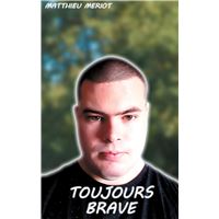 Matthieu Meriot : tous les produits | fnac